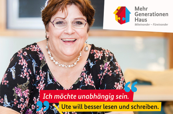 ZenJA - Filme & Videos